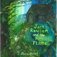 May | 2015 | Jack Reusen